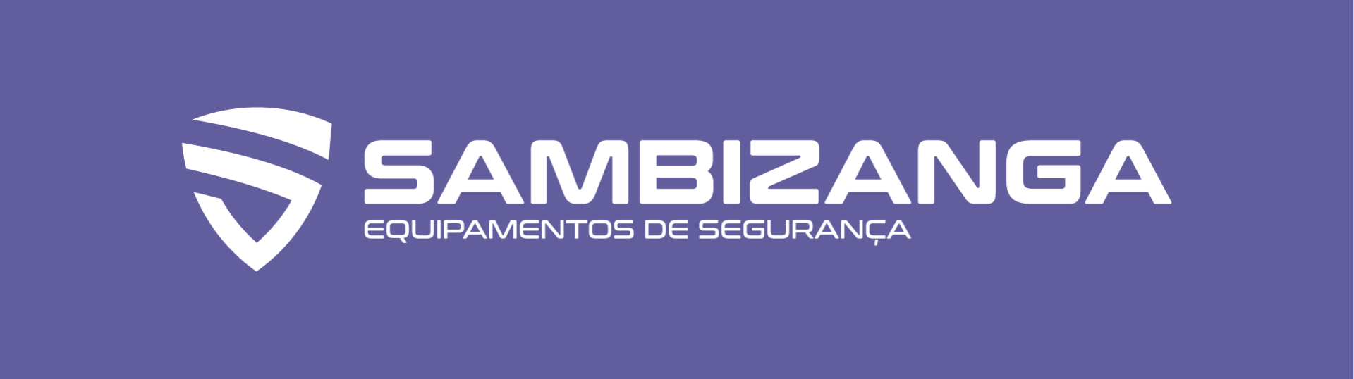 Sobre nós :: SAMBIZANGA